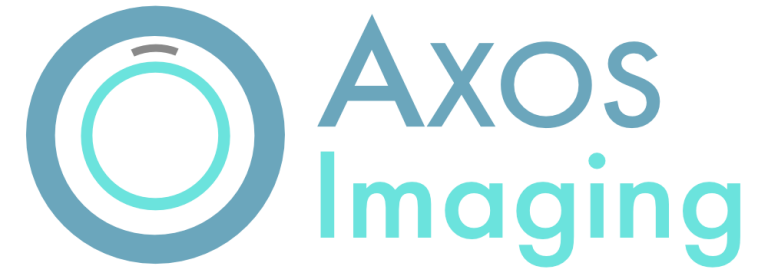 Axos Imaging | Professional Medical Imaging