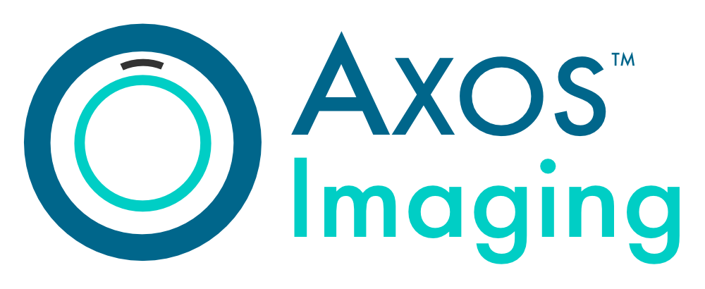 MRI Escondido (North County) | 3T MRI, CT, X-Ray | Axos Imaging